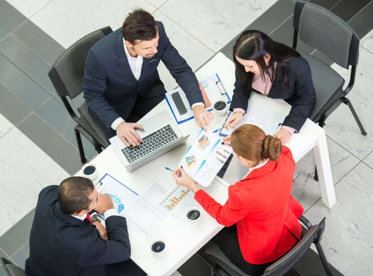 Why Choose CAS - Compensation Assistance - Vocational Assessments